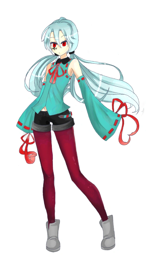 Category:Fanloid | Fanloid Wiki | Fandom