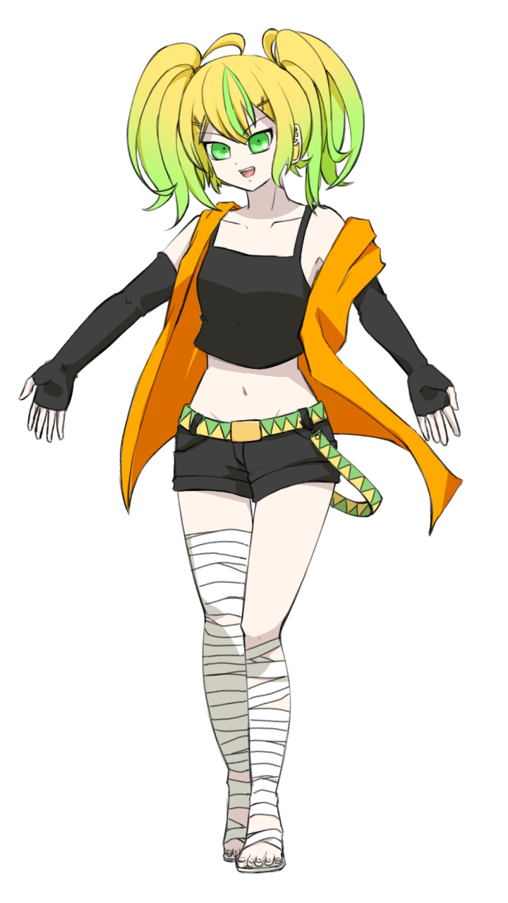 Ihei Takatsuki | Fanloid Wiki | Fandom