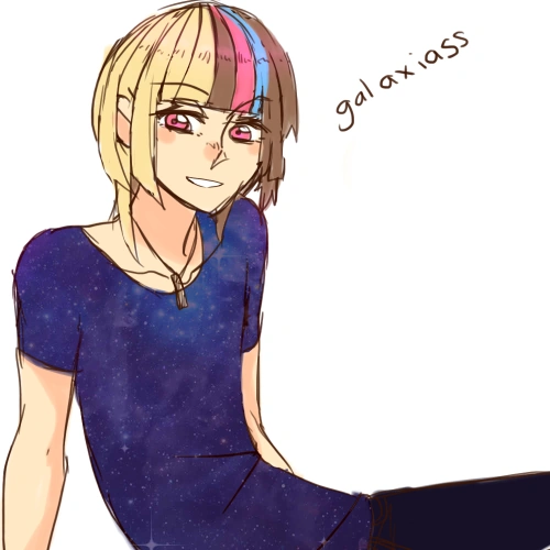 Galato | Fanloid Wiki | Fandom