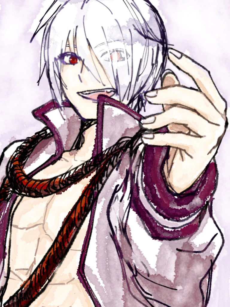 Baito | Fanloid Wiki | Fandom