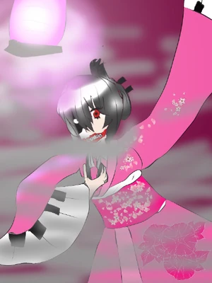 KUCHISAKE | Wiki Fanloid | Fandom