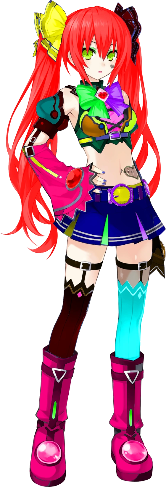 Category:Voice from Gumi | Fanloid Wiki | Fandom