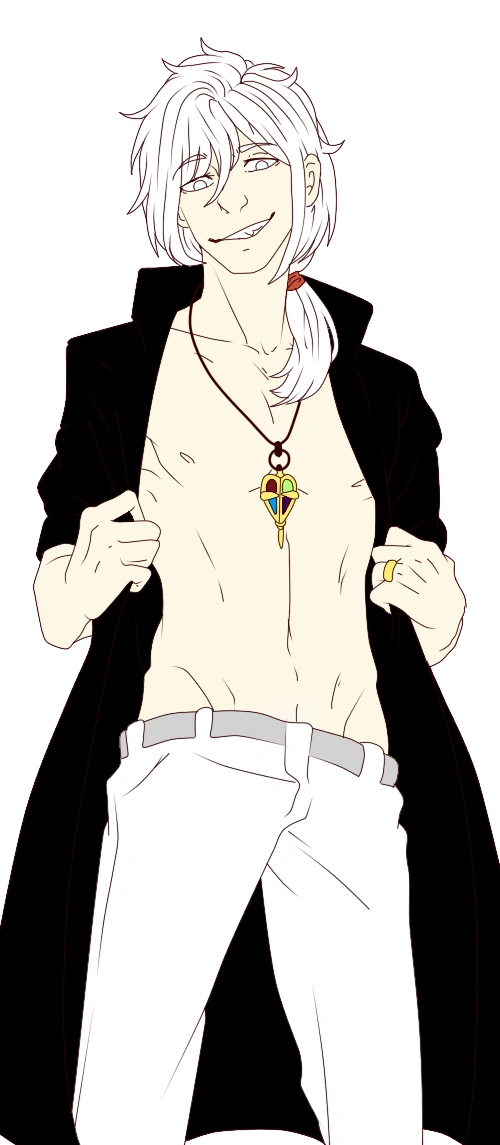 Kokushi Suru | Wiki Fanloid | Fandom