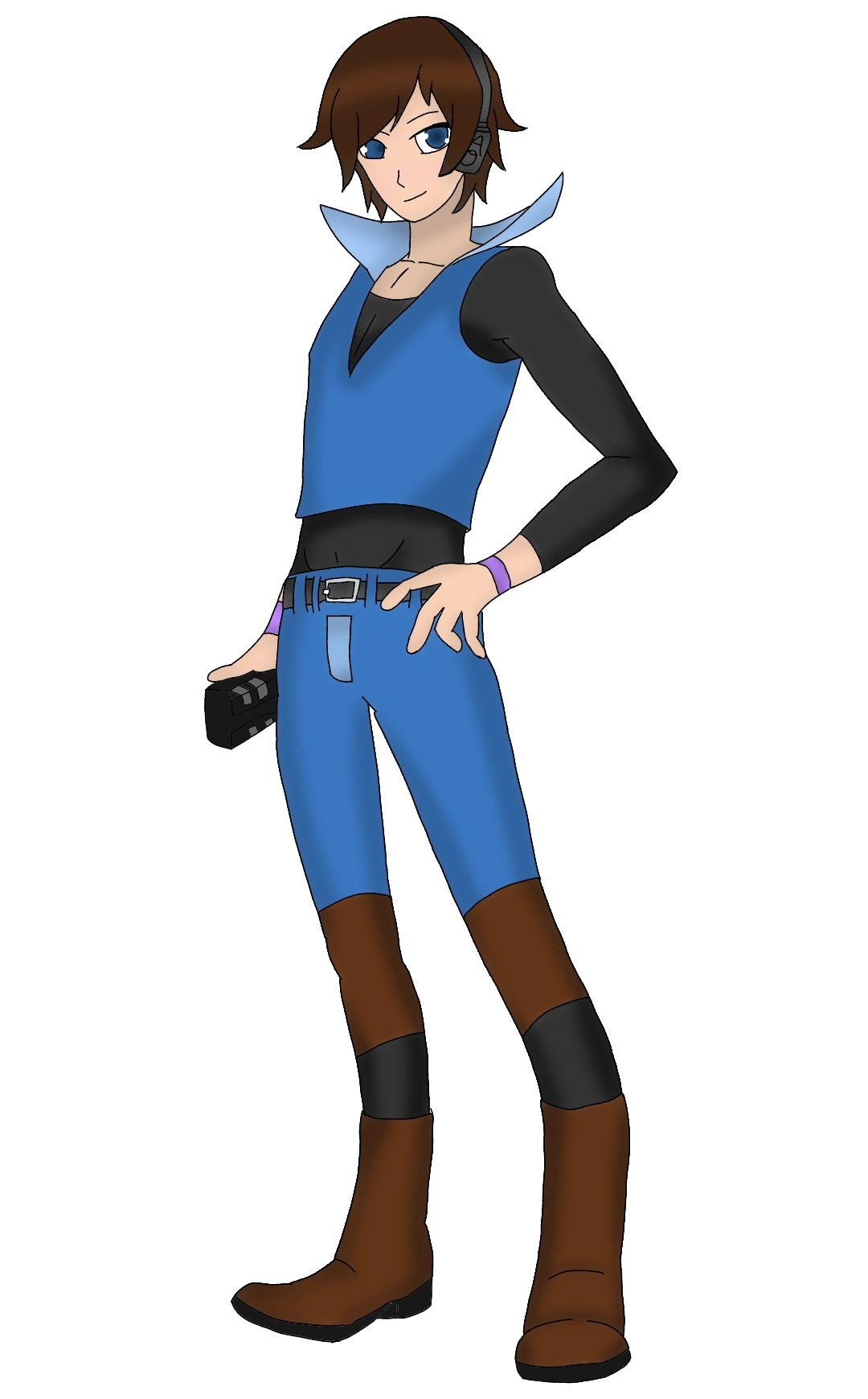 AOITO | Wiki Fanloid | Fandom