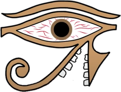𓂀 (Mushroom Rain) | Fanmade and official alphabet lore Wiki | Fandom