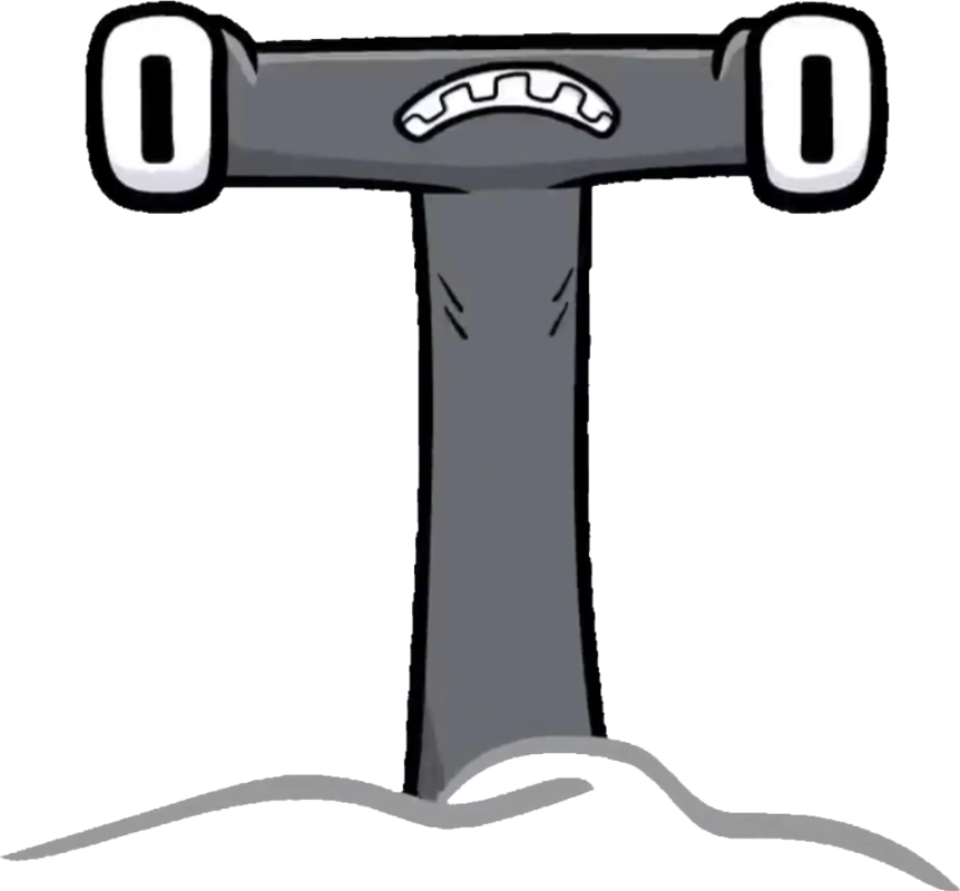 T-English | Fanmade and official alphabet lore Wiki | Fandom