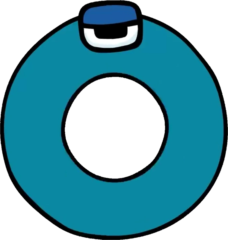 O | Fanmade and official alphabet lore Wiki | Fandom