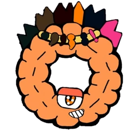 O-Albanian (NJsaurus) | Fanmade and official alphabet lore Wiki | Fandom