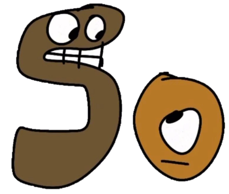 SO-Unicode (Lores from me) | Fanmade and official alphabet lore Wiki ...