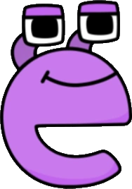 Ë-Albanian (NJsaurus) | Fanmade and official alphabet lore Wiki | Fandom