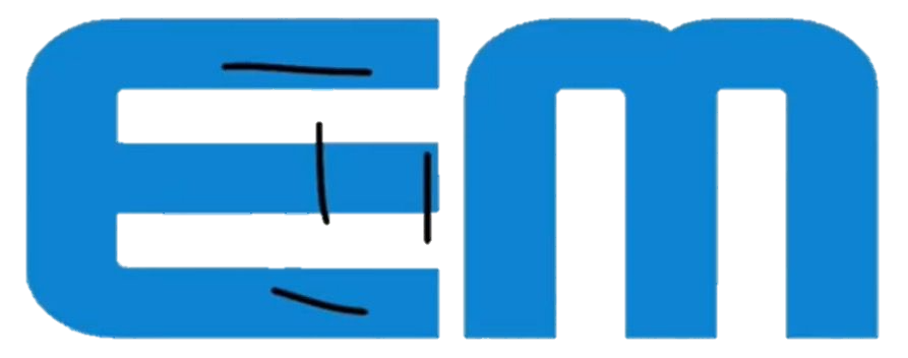Em Unicode Bagelnine Fanmade And Official Alphabet Lore Wiki Fandom