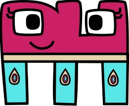 NJsaurus | Fanmade and official alphabet lore Wiki | Fandom