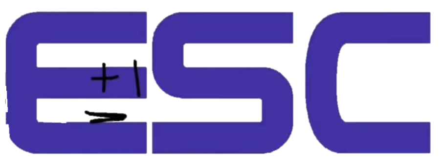 Esc Unicode Bagelnine Fanmade And Official Alphabet Lore Wiki Fandom