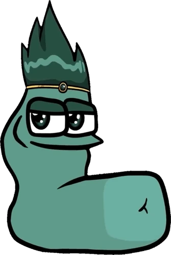 L-Albanian (NJsaurus) | Fanmade and official alphabet lore Wiki | Fandom