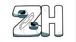 𝗈ZH... - Albanian Alphabet Lore - NJsaurus | Fanmade and official ...