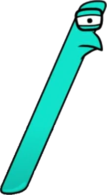 Symbols (Mushroom Rain)/(Mushroom Rain) | Fanmade and official alphabet ...