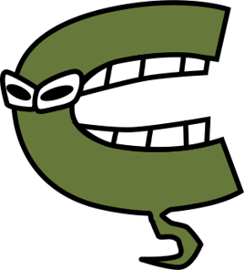 Ç-Albanian (NJsaurus) | Fanmade and official alphabet lore Wiki | Fandom