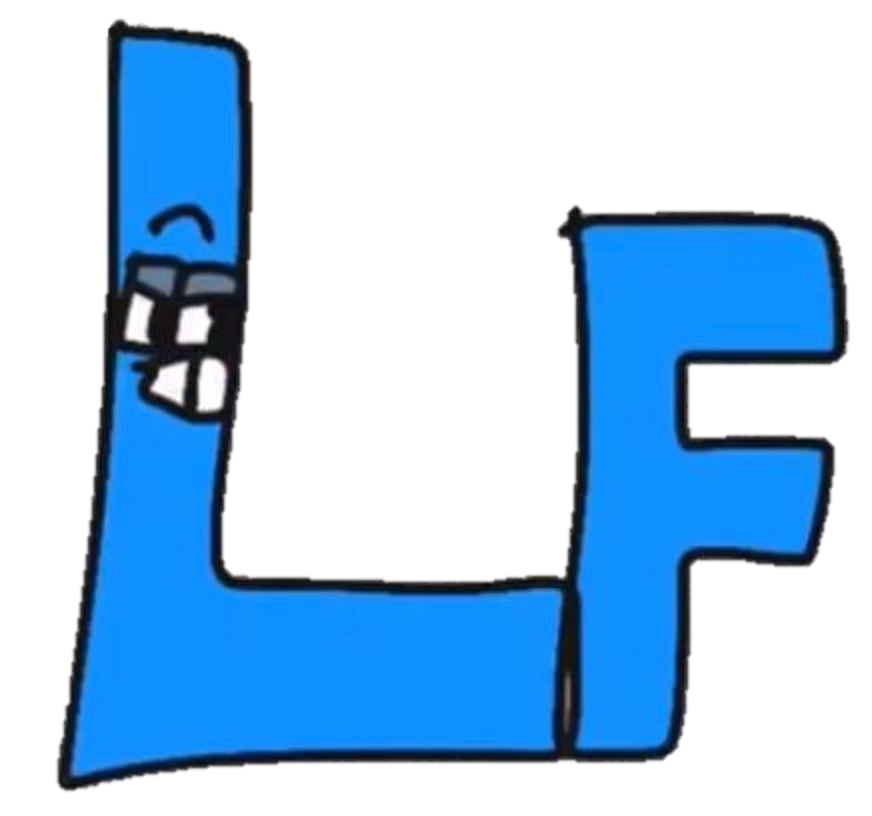 LF-Unicode (Bagelnine) | Fanmade and official alphabet lore Wiki | Fandom