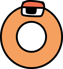 O-Albanian (NJsaurus) | Fanmade and official alphabet lore Wiki | Fandom