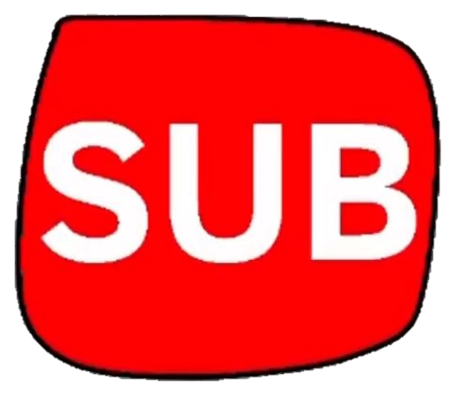 SUB | Fanmade and official alphabet lore Wiki | Fandom