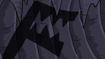 F - Alphabet Lore | Fanmade and official alphabet lore Wiki | Fandom