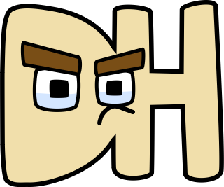 DH-Albanian (NJsaurus) | Fanmade and official alphabet lore Wiki | Fandom