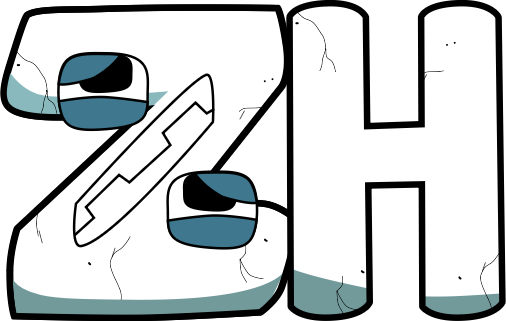 ZH-Albanian (NJsaurus) | Fanmade and official alphabet lore Wiki | Fandom