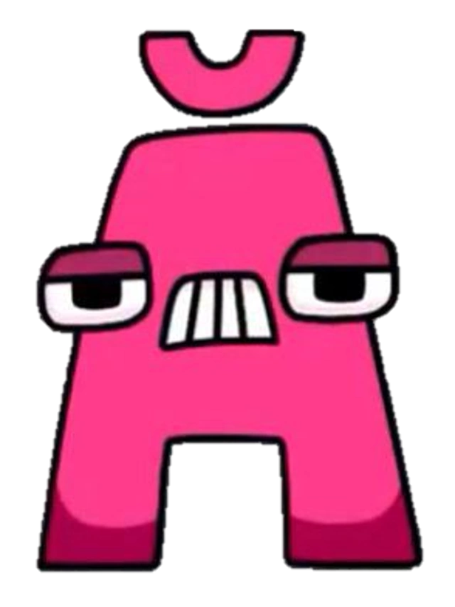 Ă-Vietnamese (Nooby?) | Fanmade and official alphabet lore Wiki | Fandom