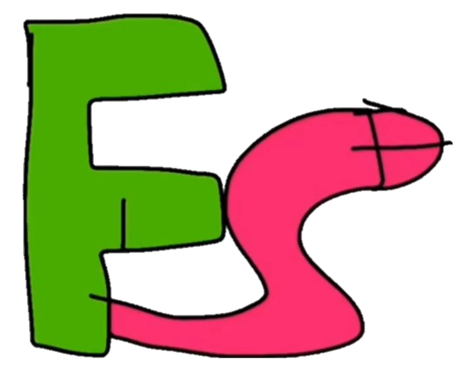 FS-Unicode (Bagelnine) | Fanmade and official alphabet lore Wiki | Fandom