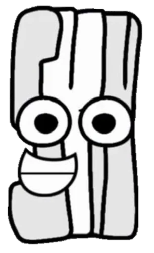 SYN-Unicode (Bagelnine) | Fanmade and official alphabet lore Wiki | Fandom