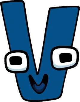 V-Albanian (NJsaurus) | Fanmade and official alphabet lore Wiki | Fandom