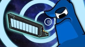 1 - Number Lore | Fanmade and official alphabet lore Wiki | Fandom