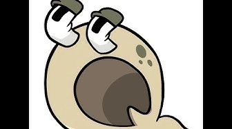 Q - Alphabet Lore | Fanmade and official alphabet lore Wiki | Fandom