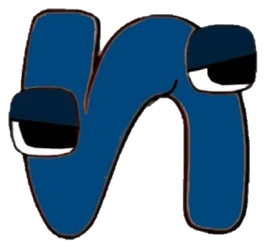 N-Albanian (NJsaurus) | Fanmade and official alphabet lore Wiki | Fandom
