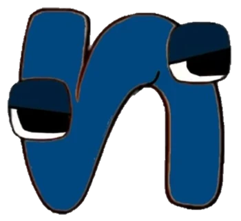 N-Albanian (NJsaurus) | Fanmade and official alphabet lore Wiki | Fandom