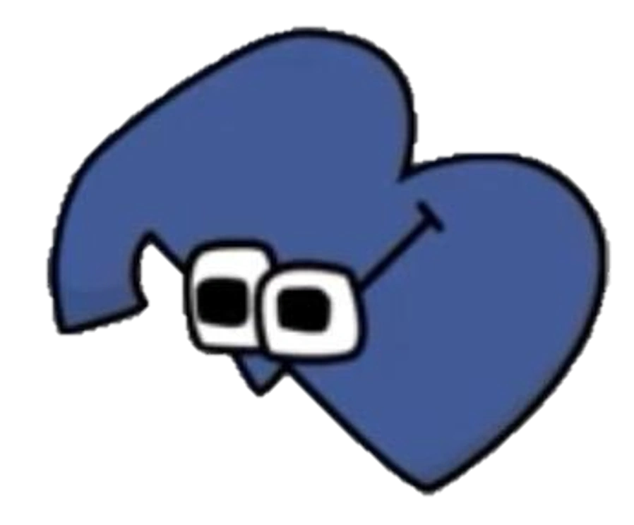 Ɓ-African (Nooby?) | Fanmade and official alphabet lore Wiki | Fandom