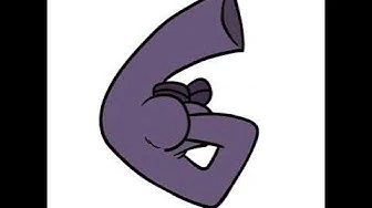 G - Alphabet Lore | Fanmade and official alphabet lore Wiki | Fandom