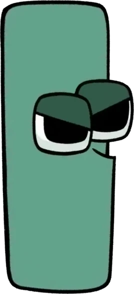 L-Albanian (NJsaurus) | Fanmade and official alphabet lore Wiki | Fandom