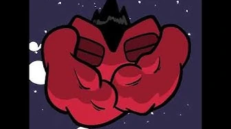 M - Alphabet Lore | Fanmade and official alphabet lore Wiki | Fandom