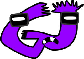 GJ-Albanian (NJsaurus) | Fanmade and official alphabet lore Wiki | Fandom