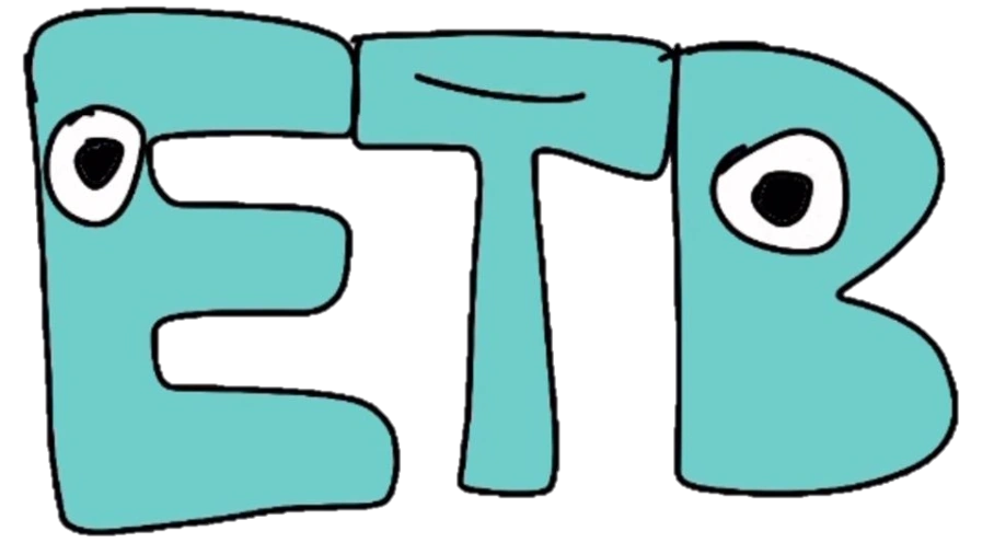 Etb Unicode Lores From Me Fanmade And Official Alphabet Lore Wiki