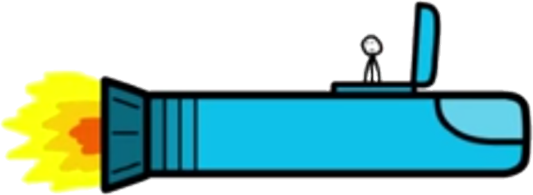 - (Mushroom Rain) | Fanmade and official alphabet lore Wiki | Fandom