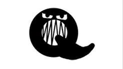 Q - Albanian Alphabet Lore - NJsaurus | Fanmade and official alphabet ...