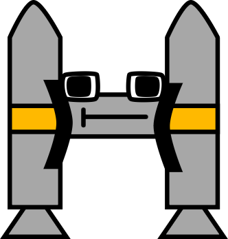 H-Albanian (NJsaurus) | Fanmade and official alphabet lore Wiki | Fandom