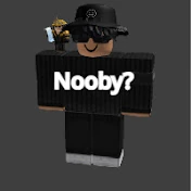 Nooby? | Fanmade and official alphabet lore Wiki | Fandom