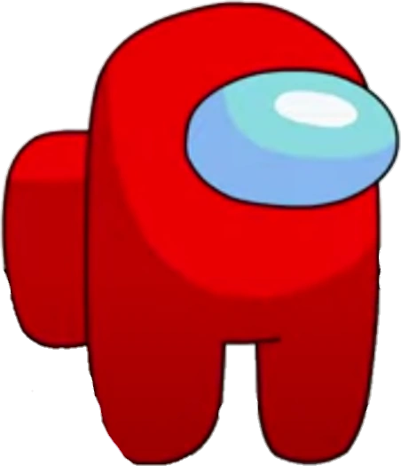 Amongus (Mushroom Rain) | Fanmade and official alphabet lore Wiki | Fandom