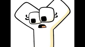 Y - Alphabet Lore | Fanmade and official alphabet lore Wiki | Fandom