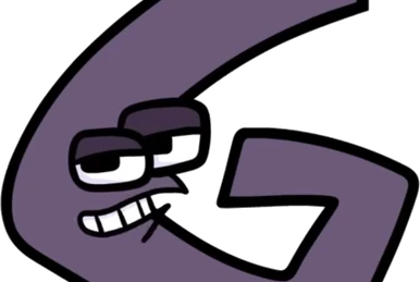 teletubbies logopedia