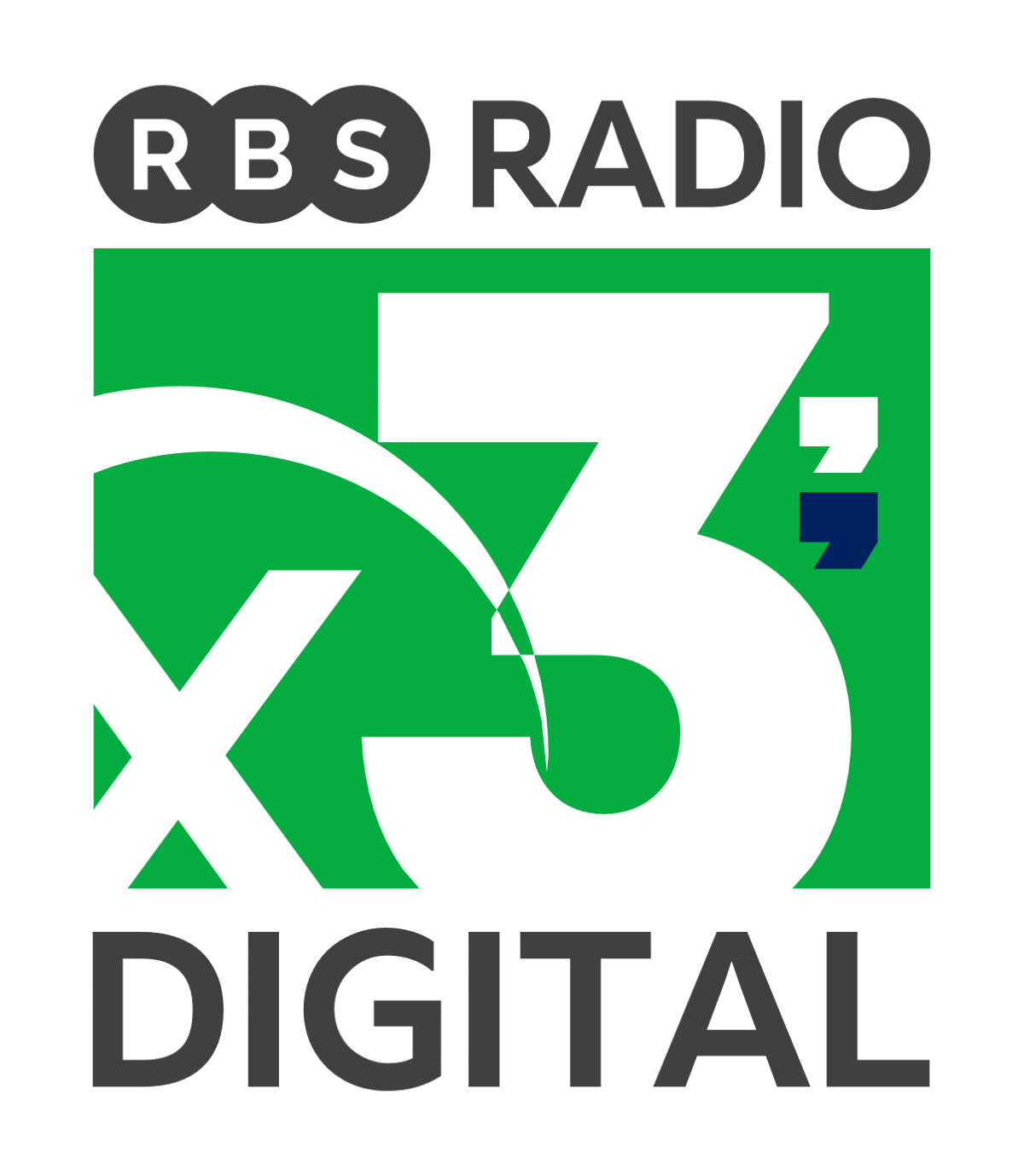 RBS Radio 3 | Fanmade Archives Wiki | Fandom