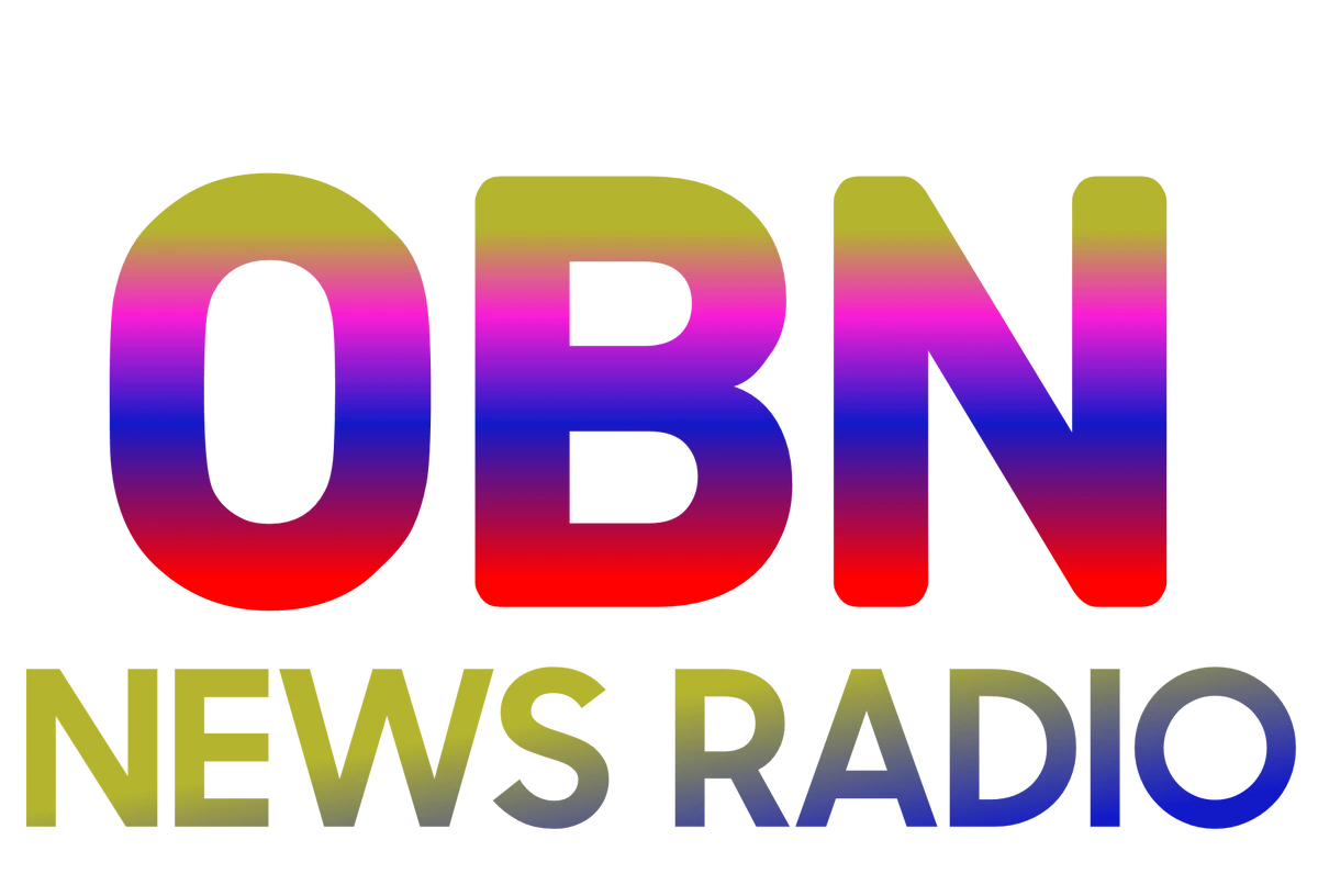 OBN News Radio | Fanmade Archives Wiki | Fandom